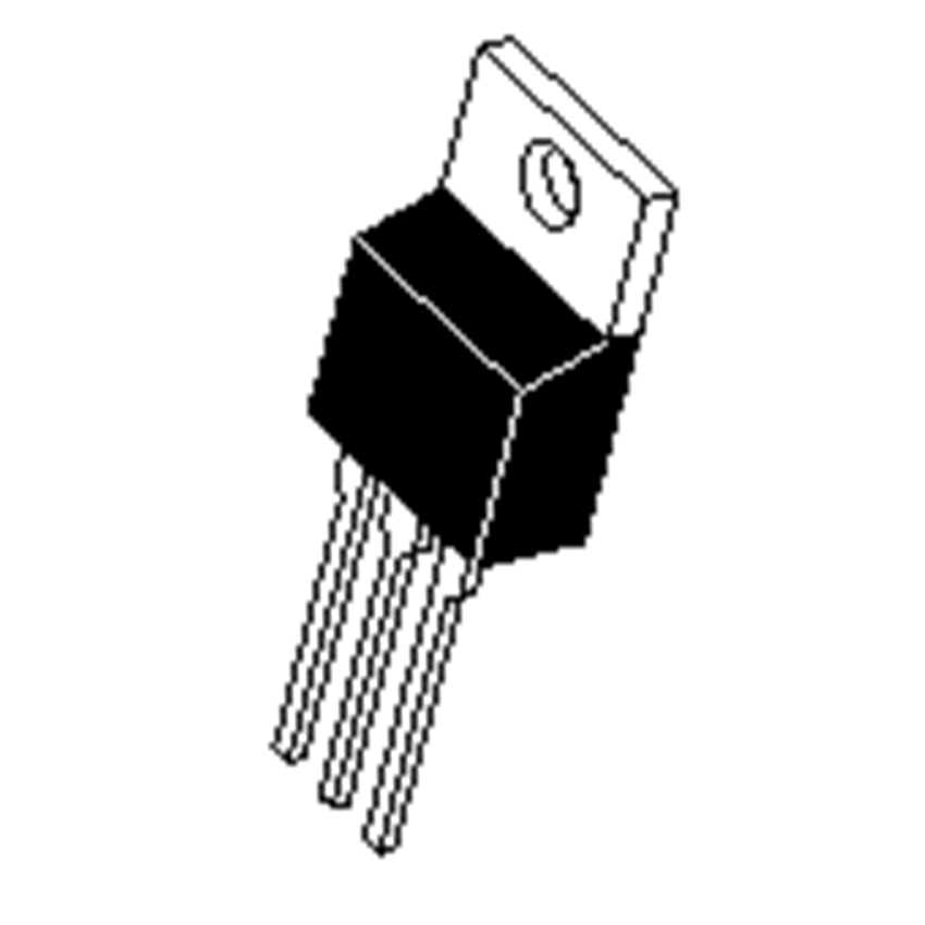 5pcs L7824CV L7824 7824 NEW Good Quality | eBay