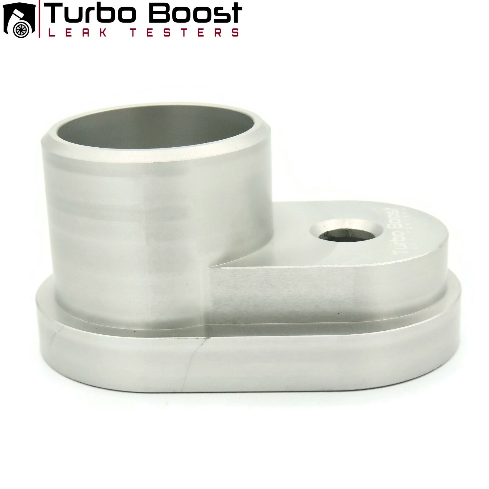 Intake Valve Port Carbon Cleaning Walnut Blaster Adapter VW / AUDI ...