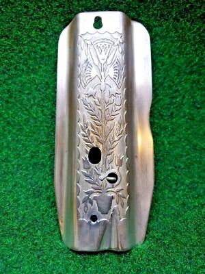 Sewing Machines - Singer Lotus