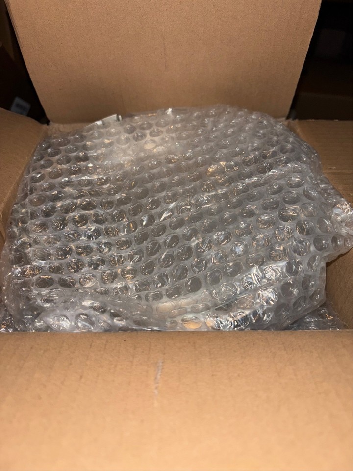 Wheel Center Cap Chrome Hub Cap 5651#20942001 for Silverado 1500 Tahoe ...