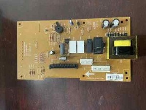 A-Z Appliance Parts | eBay Stores