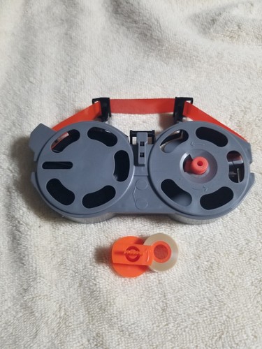 Ribbons for IBM selectric III 1299508 with lift off tape | eBay