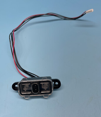 Keurig K155 Replacement Part Water Tank Sensor | eBay