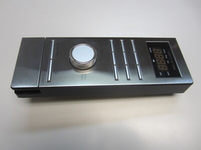 100039664, NN-SD69LS Panasonic Keypad with boards | eBay