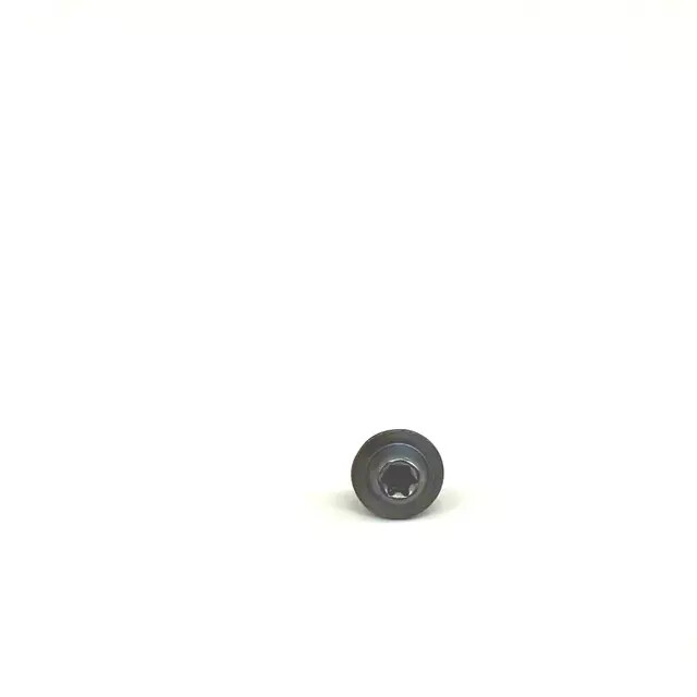 Volkswagen+N90817003+Genuine+OEM+Factory+Original+Center+Support+Bolt ...