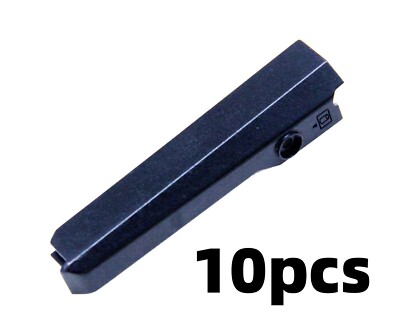 10pcs New Thinkpad T400 R400 HDD Caddy Cover for IBM Replacement | eBay