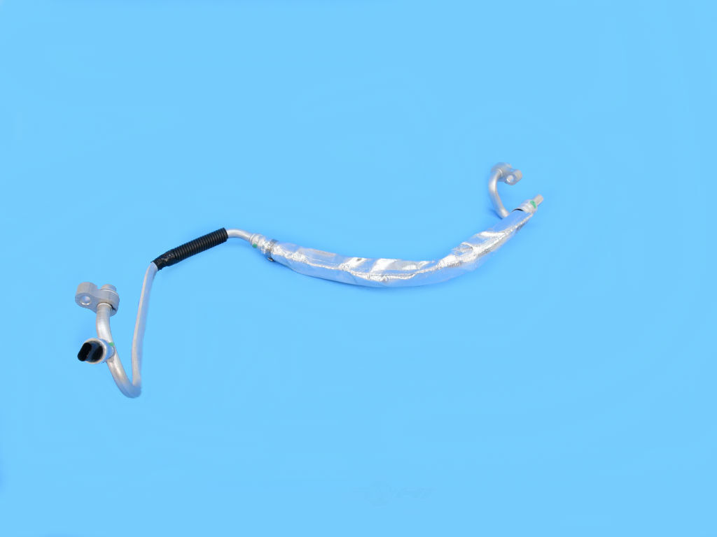 A/C Liquid Line Assembly-ST, VIN: L Mopar 68228486AA for sale online | eBay