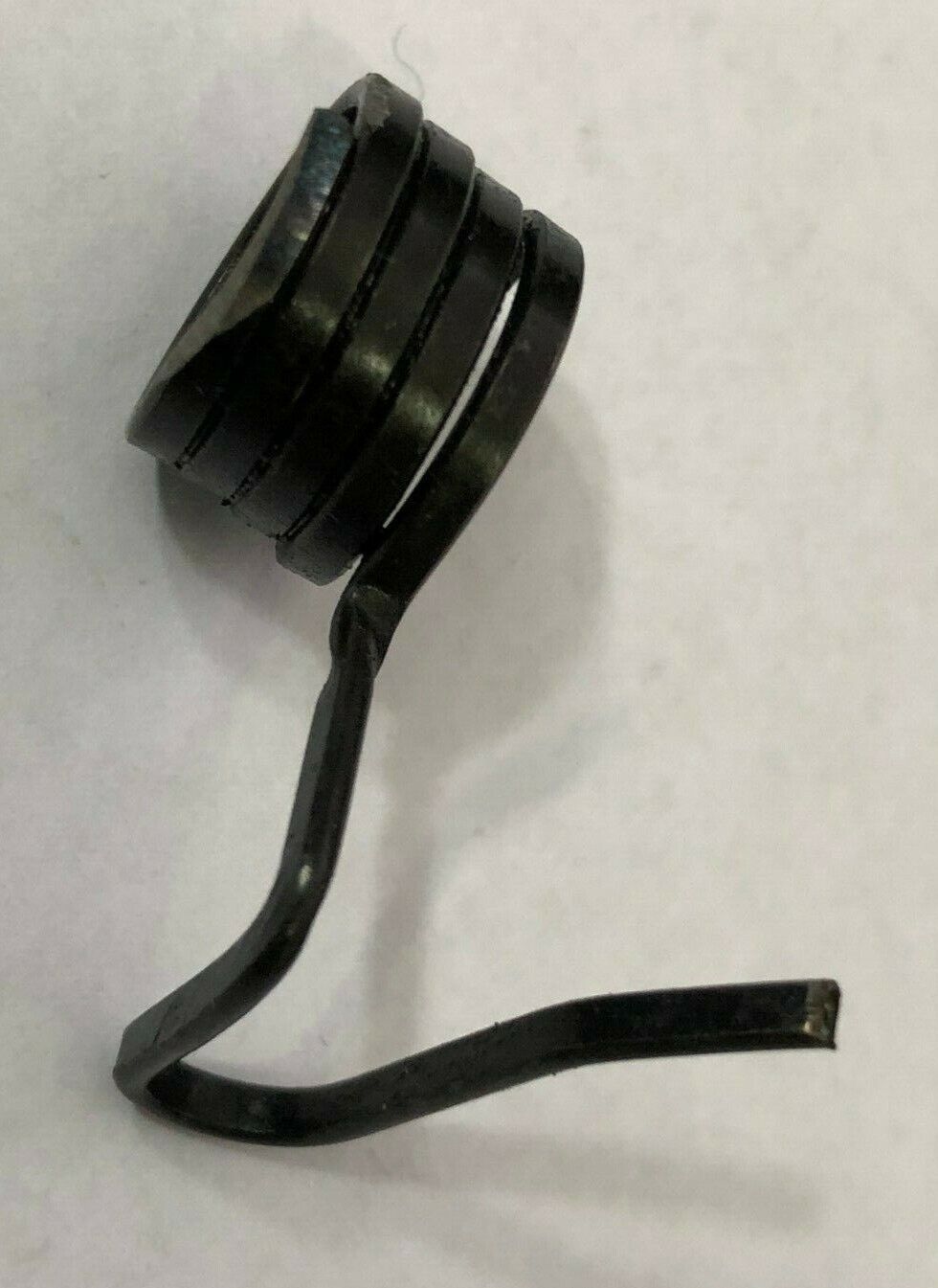 SINGER 132K&SEIKO SK2B TAKE UP SPRING 97798/1416 INDUSTRIAL SEWING ...