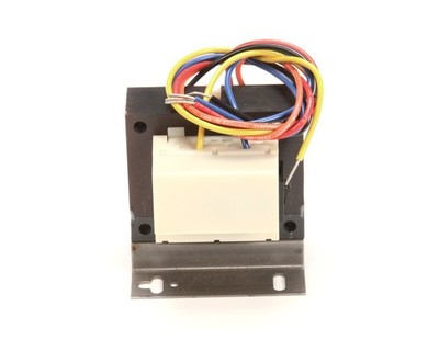 Lennox Transformer 208/230 24V 13H28 - Free Shipping + Geniune OEM | eBay