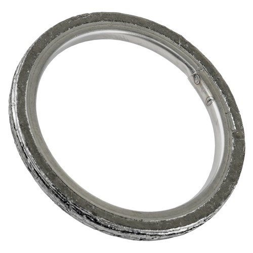 Exhaust Pipe Gasket for Can-Am Bombardier 707600317, 707600242 ...