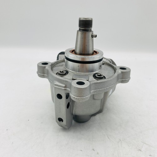 OEM Fuel Injection Pump for Bosch DEUTZ KHD TCD2.9L Engine 0445020527 ...