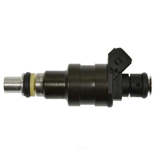New Fuel Injector Standard Motor Products FJ680 | eBay