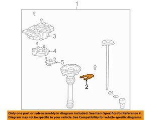 Triple M Motors Parts | eBay Stores