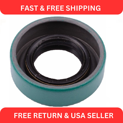 SKF 6229 Seal | eBay