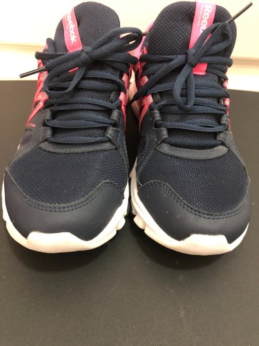 Reebok yourflex 1y3501 womens - Gem