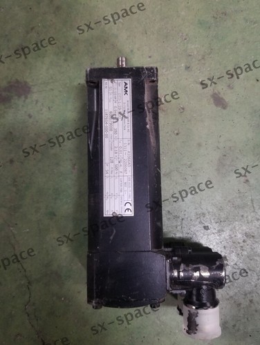 DT3-1-10-R00 AMK 100% TESTED by DHLor EMS | eBay