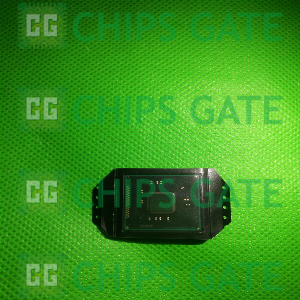 1PCS Original Intel DH82H81 SR177 DC:2016+ | eBay