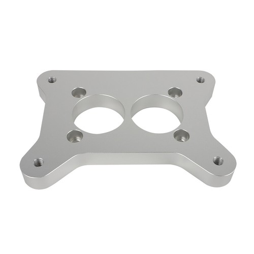 Carburetor Carb Adapter Plate For Jeep AMC 258 4.2L & Ford Motorcraft ...