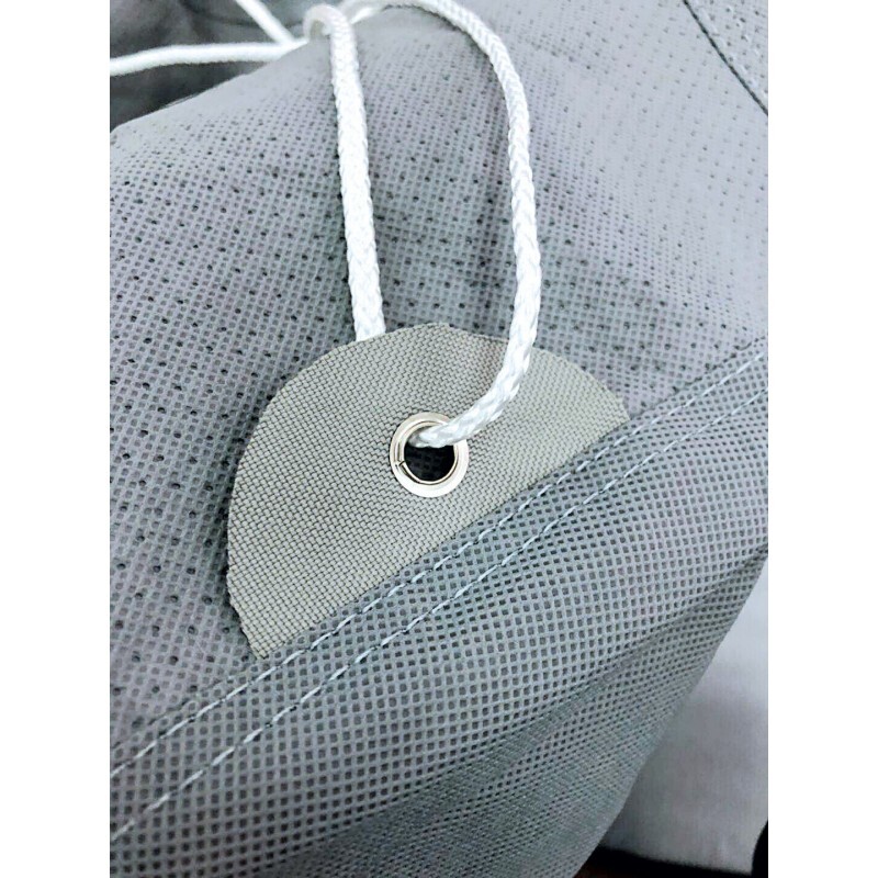 Bâche camping-car pour CHAUSSON welcome 35 -7,07 m | eBay