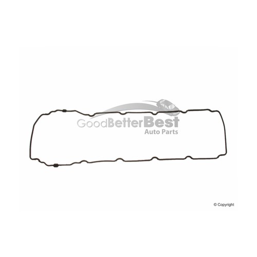 One New Eurospare Engine Valve Cover Gasket Left LR007657 for Land ...