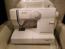 BERNINA Bernette 680 Sewing Machine for sale online | eBay