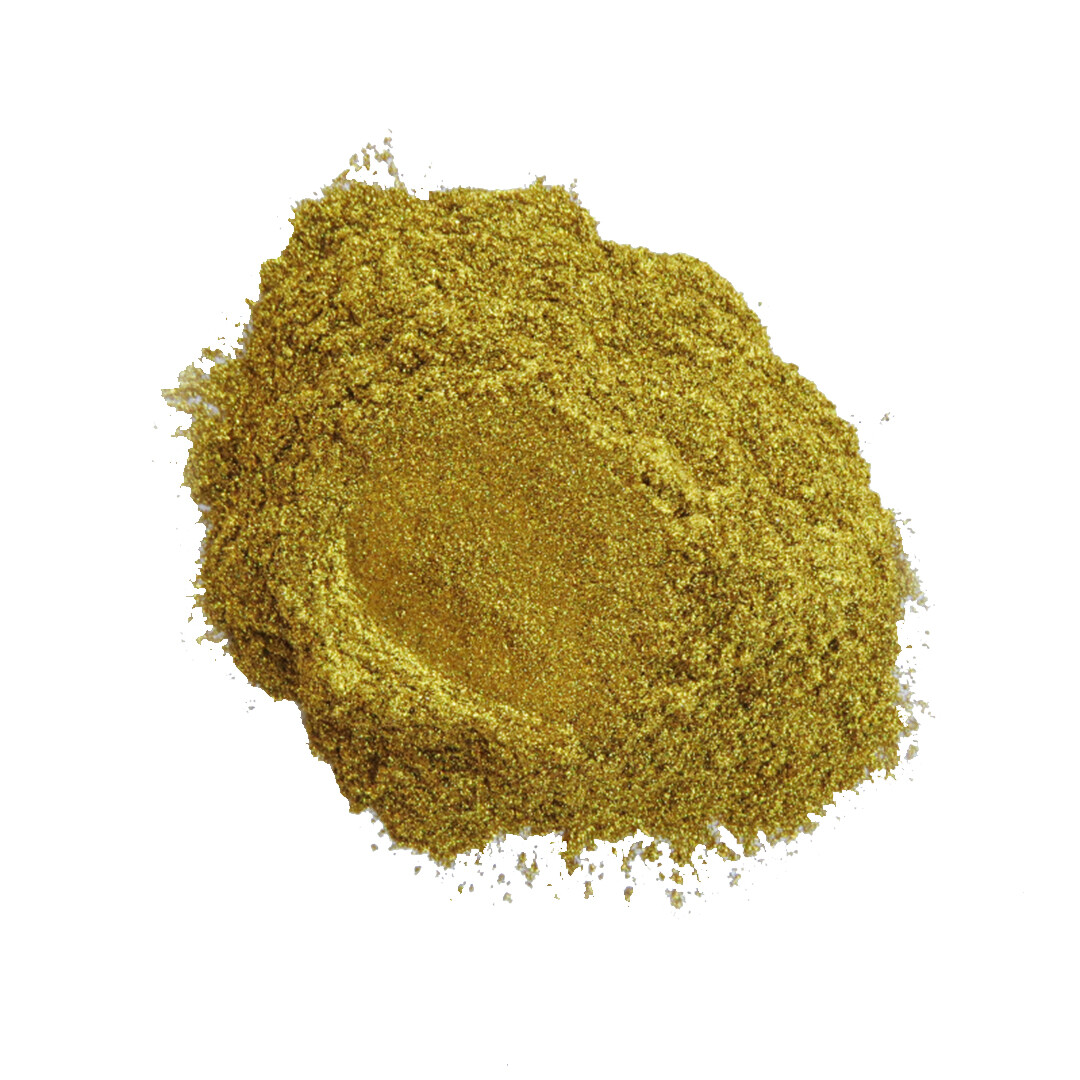 Automotive Flake & Pearl Paint Additives Carbon Red Pearl Mica Powder ...