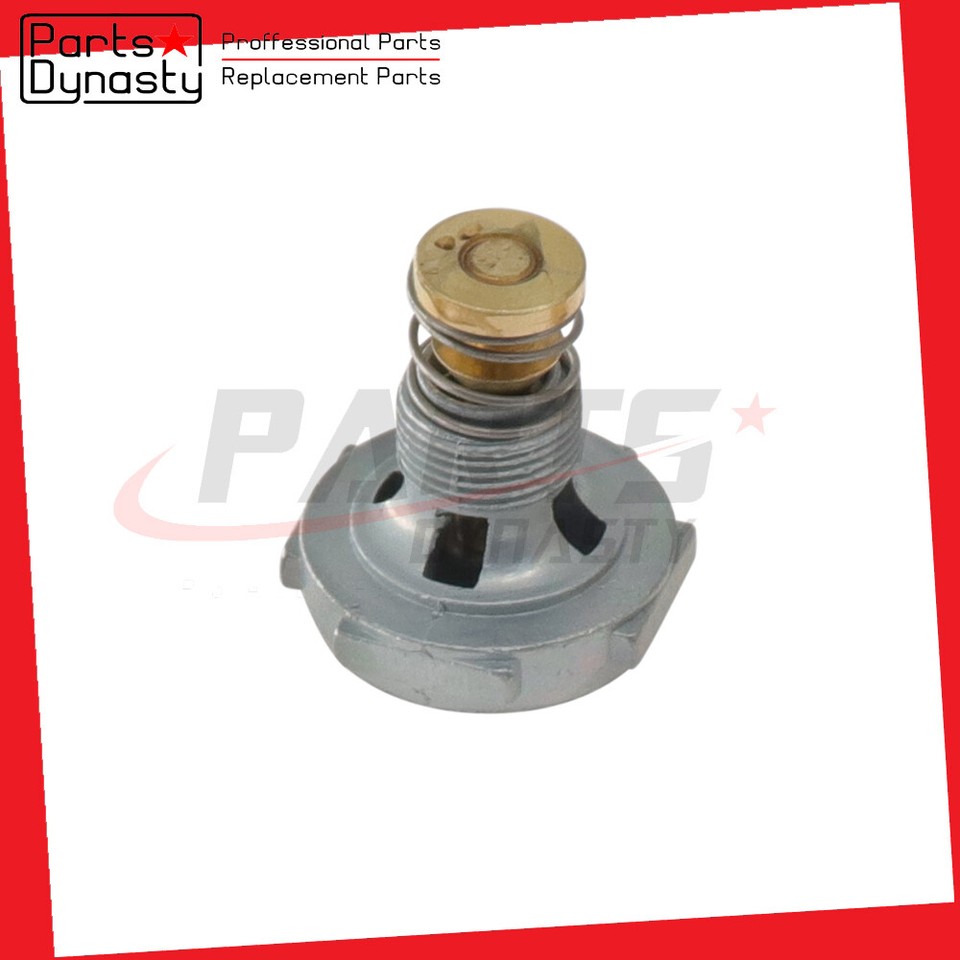 2 Barrel Carburetor Rebuild Kit Fit Holley 4412 2300 7448 350 500 CFM 3-201