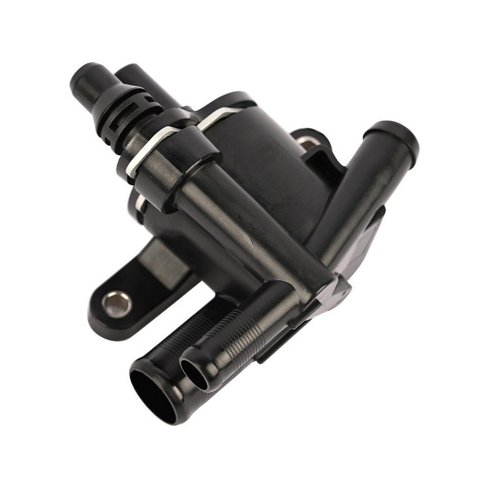 Separator Coolant Degas for Range Rover Evoque Velar Discovery LR093489 ...