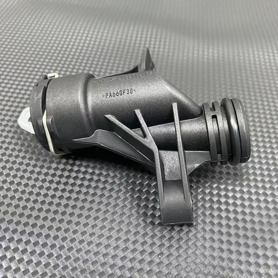 Rep# A2782000831 2782000831 Throttle Valve 1pc/Set | eBay