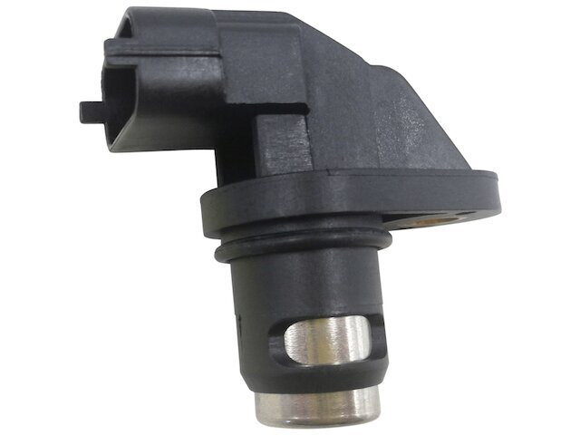 66TC13Y Camshaft Position Sensor Fits 1998-2000, 2006-2007 Mercedes ...