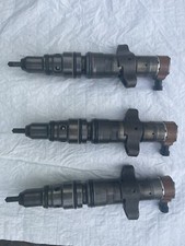 CAT 456-3509 Diesel Engine Fuel Injector for sale online | eBay