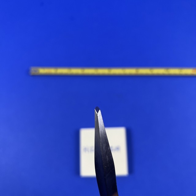 Richards Curved Surgical Awl 21-6600 Bone Reaming Awl Medical ...