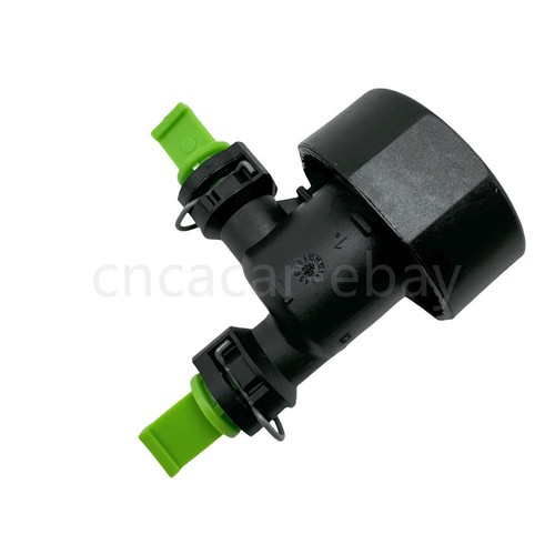 30660-BC00A For Nissan TIIDA X-TRAIL DAMPER ASSY-CLUTCH 30660BC00A ...