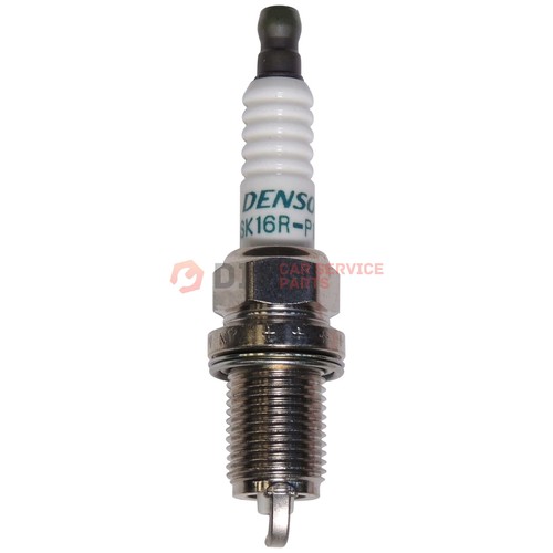 Denso SK16R-P11 Paquete De 2 Bujías Recambio 067700-8280 | eBay