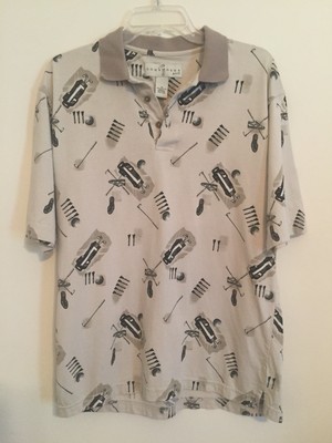 Consensus Golf | eBay