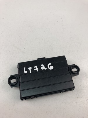 LT726 PORSCHE Control Unit 992907479S | eBay