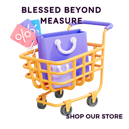 Tupperware NEW Set of 4 Mini Clamshell Pill Keepers Round Pocket ...