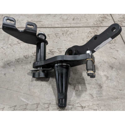 hendrickson R-010563-1 backbone assembly for sale online | eBay