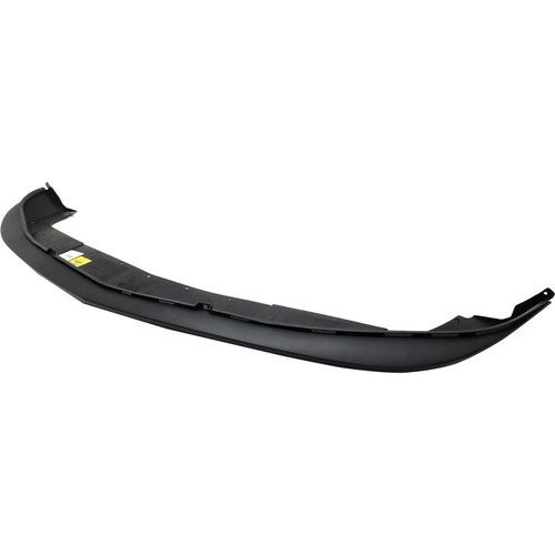 2015-2023 Dodge Challenger Front Valance Air Dam CAPA Textured ...