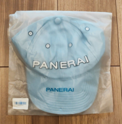 Logotipo Panerai Png Panerai Lanza Sus Nuevos Relojes Inspirados En