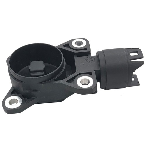 11377527017 Eccentric Shaft Sensor For BMW 545i 550i 645Ci 650i 745i ...