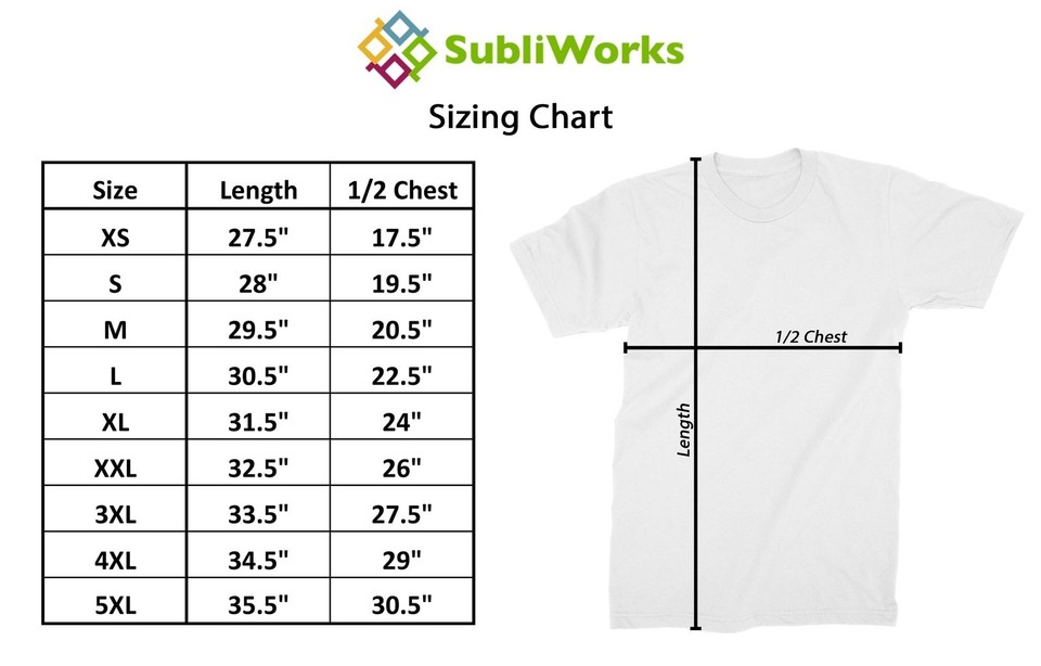 Justin Trudeau Photo Collage Shirt | eBay