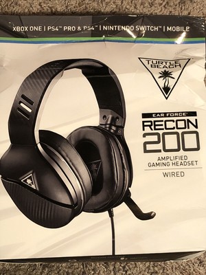 Turtle beach audio hub searching for device - lulicity