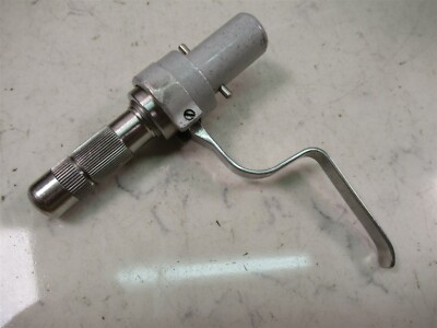 3M L111 Wire Driver for use with L100 Maxi Driver Surgical Drill ...