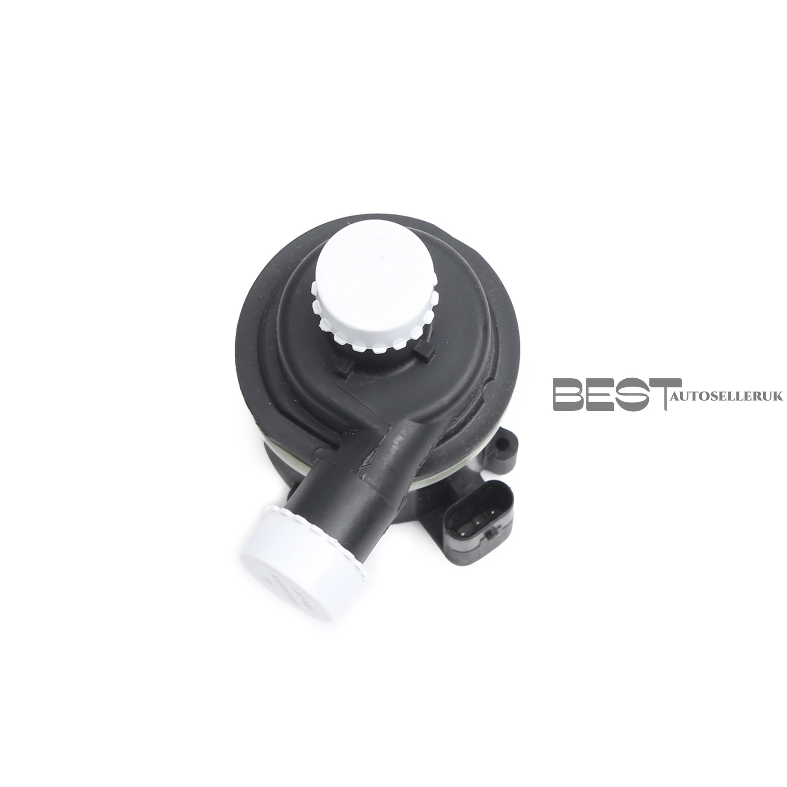059121012A For VW Crafter Amarok AUDI Coolant Cooling Auxiliary Water ...
