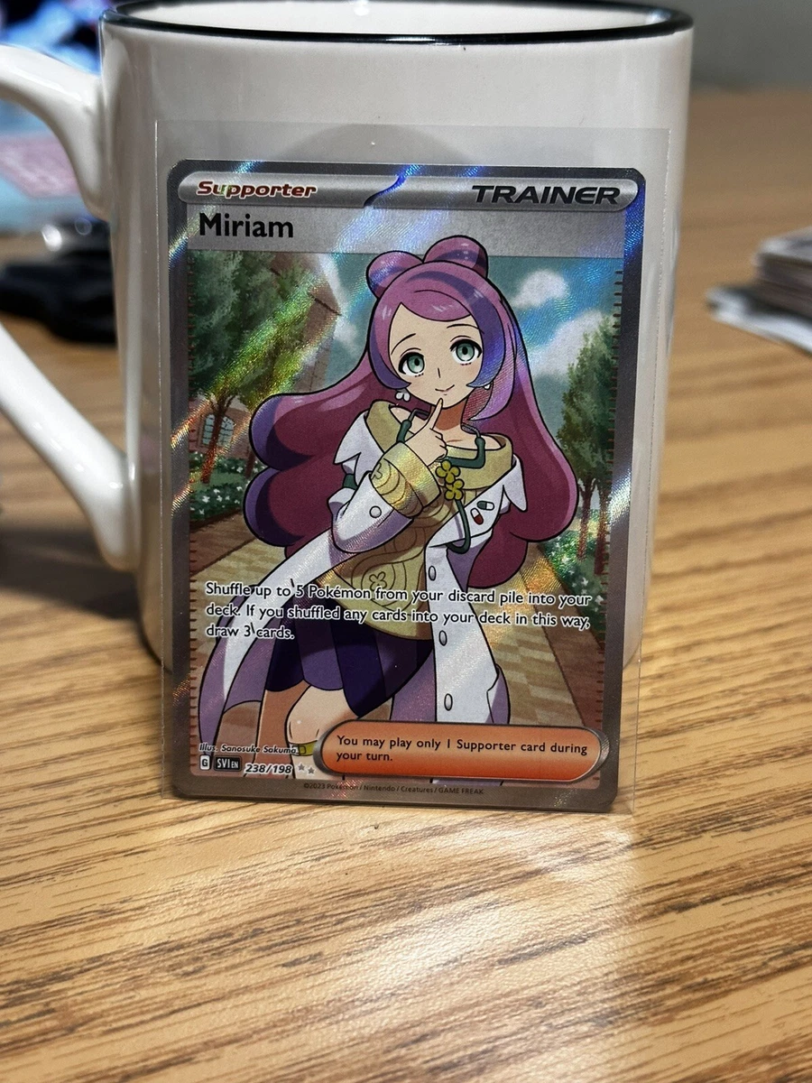 Auction Prices Realized Tcg Cards 2023 Pokemon Japanese, 45% OFF Auction Prices Realized Tcg Cards 2023 Pokemon Japanese, 45% OFF