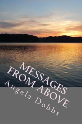 Messages From Above 9781508746683| eBay