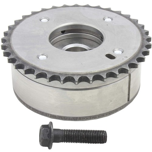 VTG928E DNJ Variable Timing Sprocket for Toyota Corolla Scion xD Matrix ...