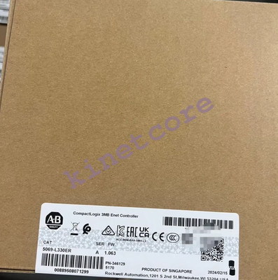 5069-L330ER 5069-L330ER | eBay