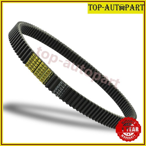 OEM Polaris Drive Belt 3211048 3211113 For 450 500 570 800 Ranger 500 ...